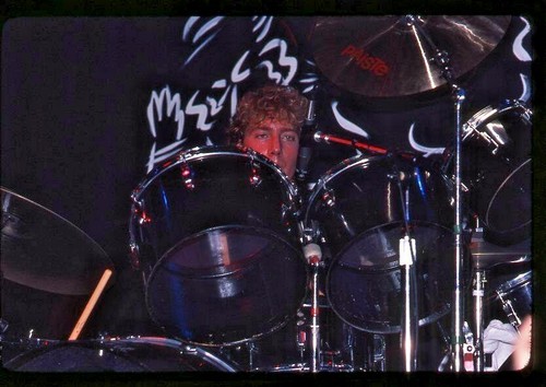 GARY MYRICK Krackerjack Guitar, Talk She Talks in Stereo ime to Win ...