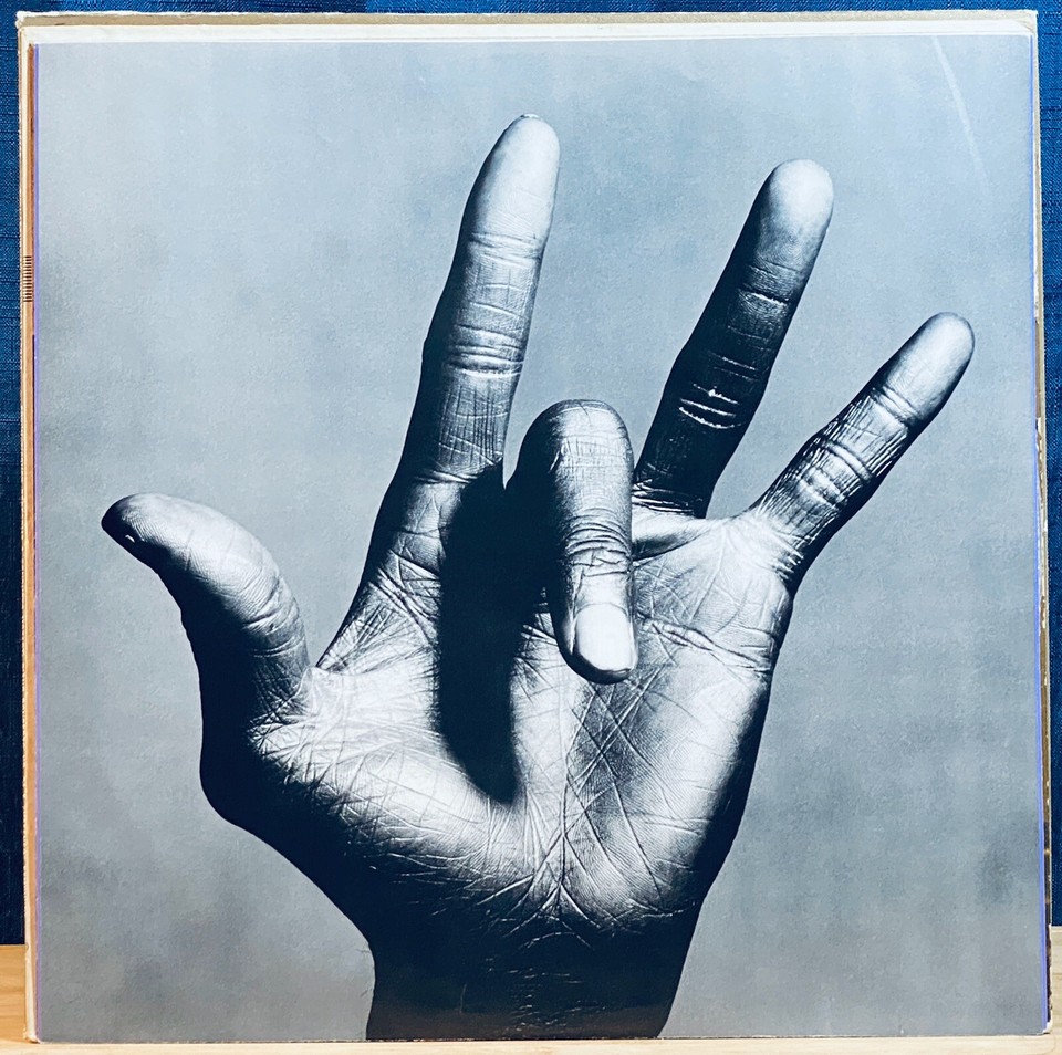 Tutu Miles Davis Warner Japan M- | eBay