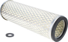 4N0326 GENUINE CAT AIR FILTER Caterpillar 4N-0326 for sale online | eBay