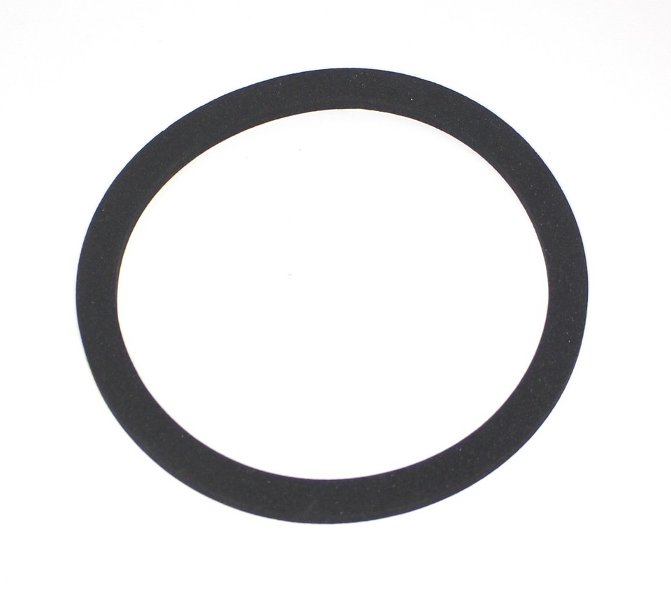 New Seadoo wear ring 271000290 + 293200024 SEAL + 272000019 Driveshaft ...