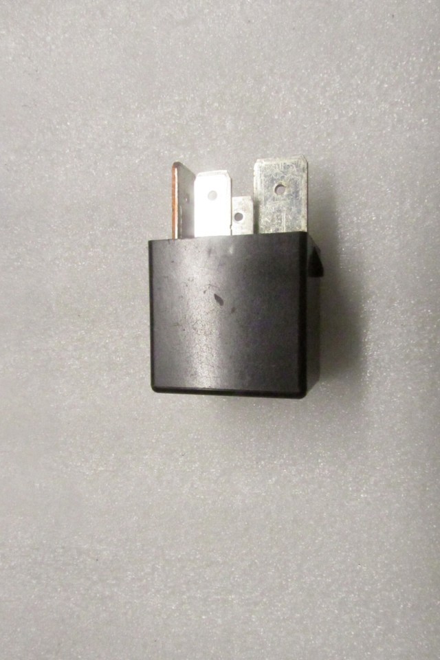 2011 - 2024 NISSAN INFINITI Q50 RELAY OEM 25230-7995A GENUINE / EA | eBay