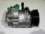 New Korea OEM A/C AC Compressor 977014V100 for Hyundai &Kia | eBay