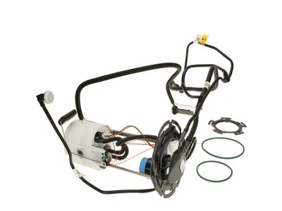 Primary Fuel Pump Assembly For 2006 Chevy Equinox HH848SM | eBay