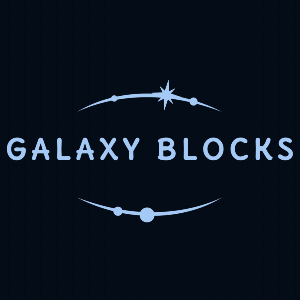 Galaxy Blocks | eBay UK Stores