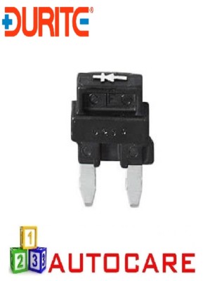 Durite 0-372-00 Mini Blade Type Diode - 1A 150V | eBay