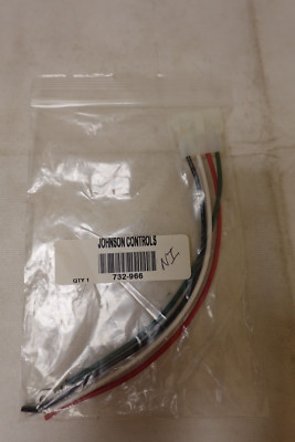 Time Clocks - Wall Clock