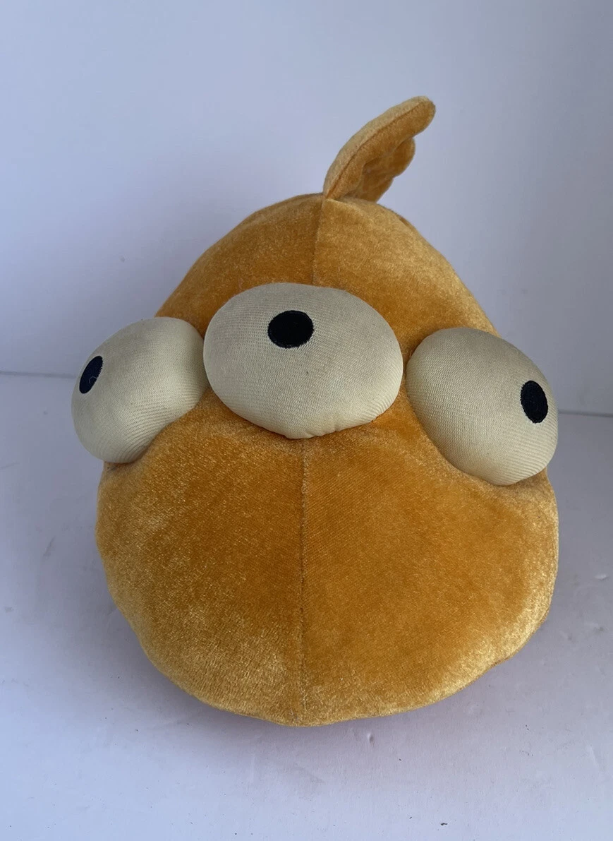 Simpsons Garden Centre Fish Tanks | Fasci Garden