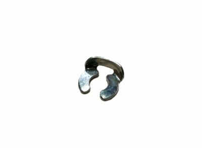 Genuine Mercedes Benz C Type Retaining Clip 000000004369 NEW | eBay