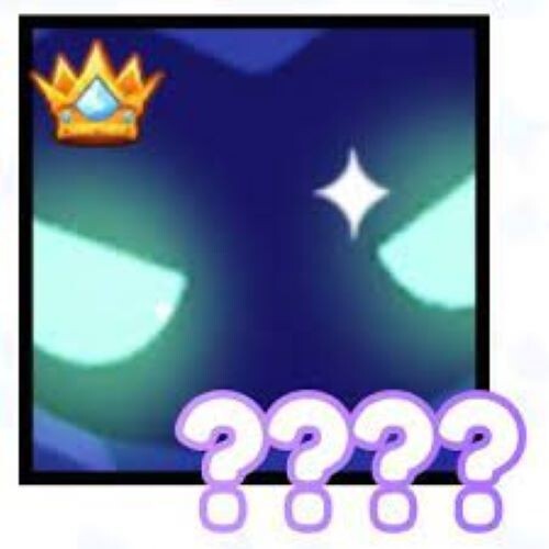 Titanic Dominus Astra Pet Simulator X | eBay