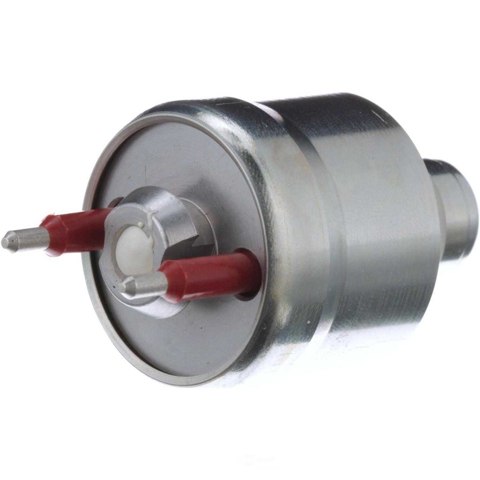 Fuel Injector For 1982, 1984 Chevrolet Corvette 5.7L V8 SMP TJ16 | eBay