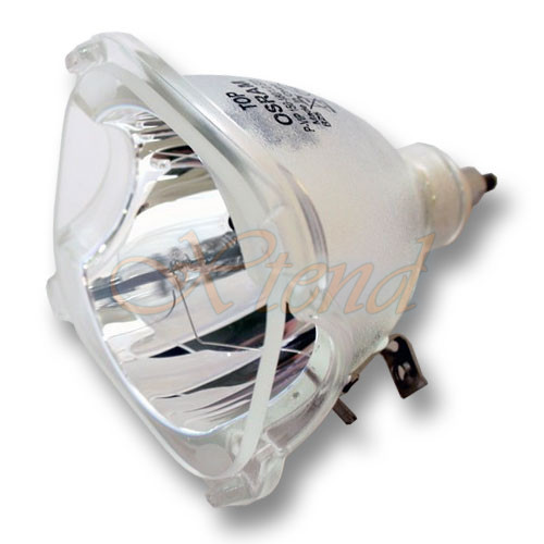 Original Projector Bare Lamp for SIM2 C3X-1080 | eBay Australia