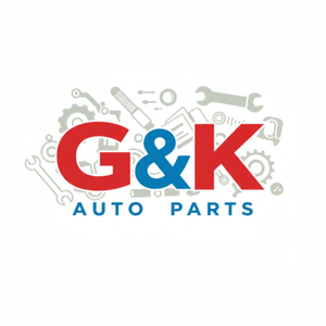g&k auto part | eBay Stores
