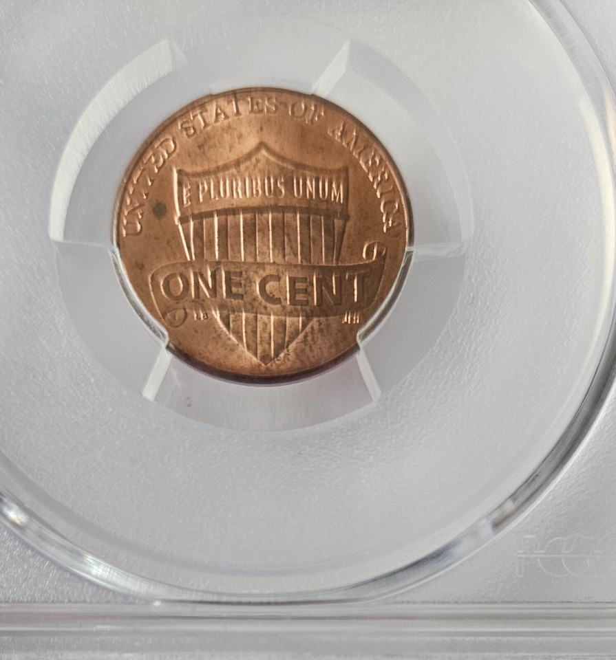2023 lincoln cent extra v error | eBay