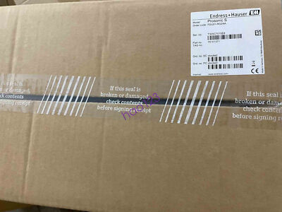 FDU91-RG2AA Ultrasonic sensor FDU91-RG2AA Brand New by DHL/FedEx Fast ...