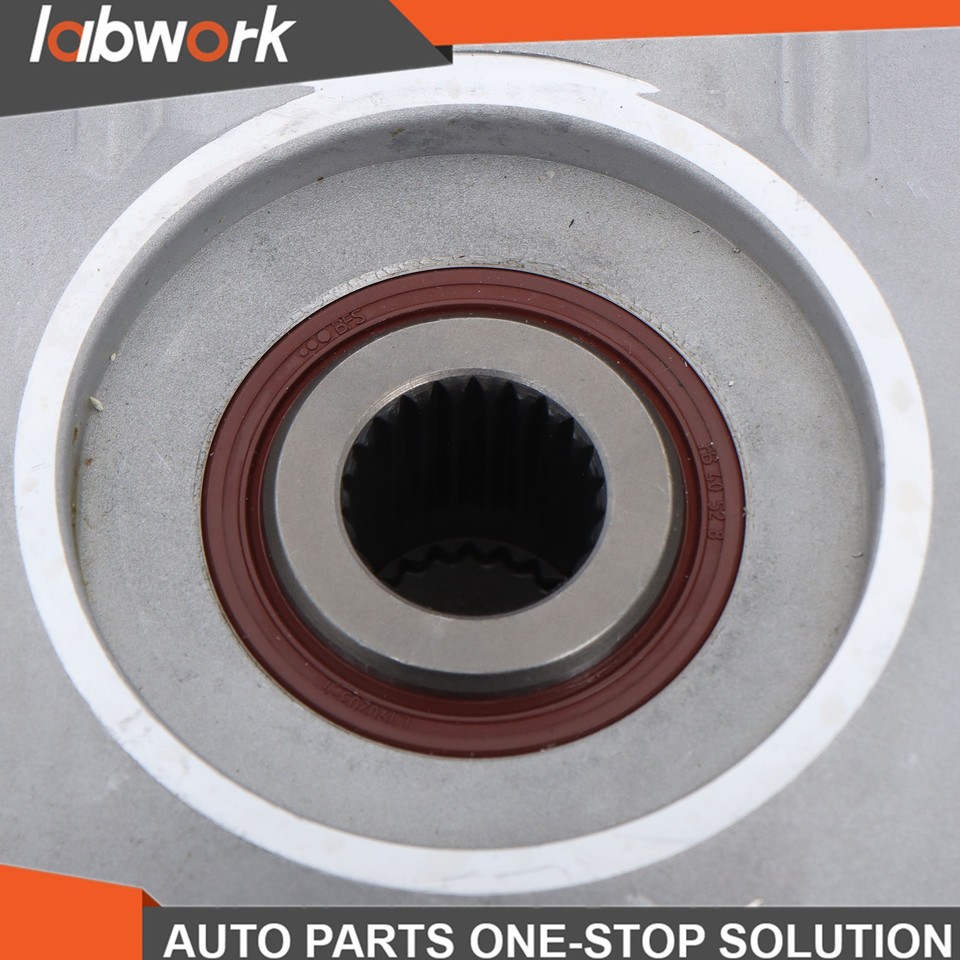 For Polaris Ranger RZR 1000 Front Differential 1333112 1333344 1333579 ...