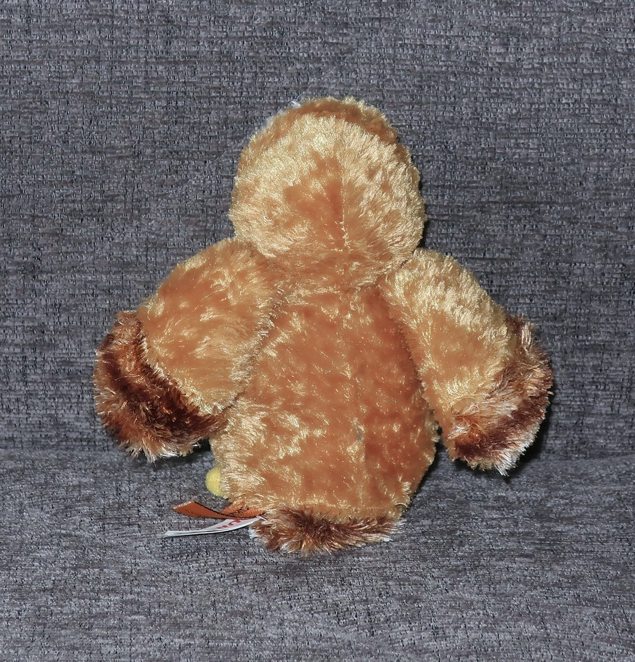 Gruffalo soft toy bundle inc Gruffalo Hand Puppet Fox Snake Owl Mouse ...