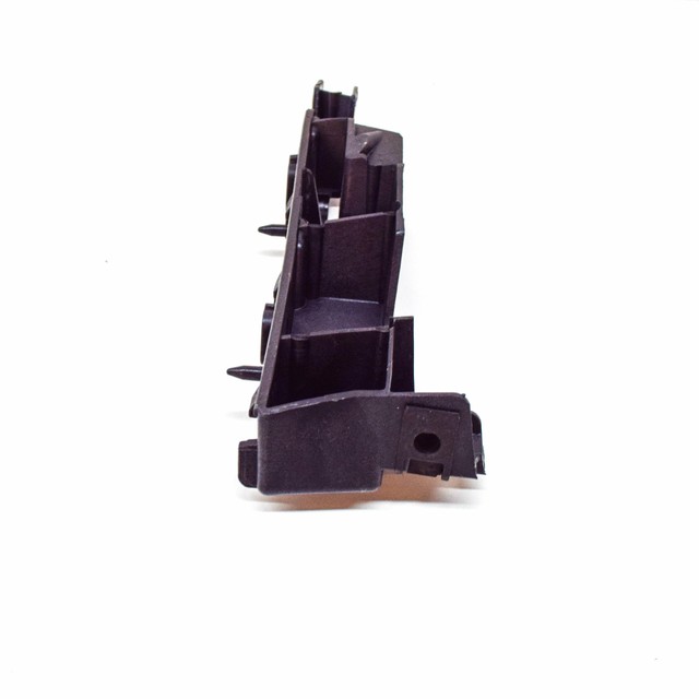 Genuine Audi A6 Front Bumper Bracket Guide 2016 Passenger Side ...