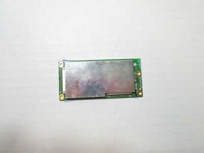 Dell OEM Latitude 7285 WiTricity board for Mobile Keyboard TXA01 190 ...