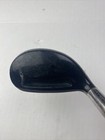 Adams Golf Idea A12 OS 5 Iron 40” Driver Club Velocity Slot Tech 60g ...