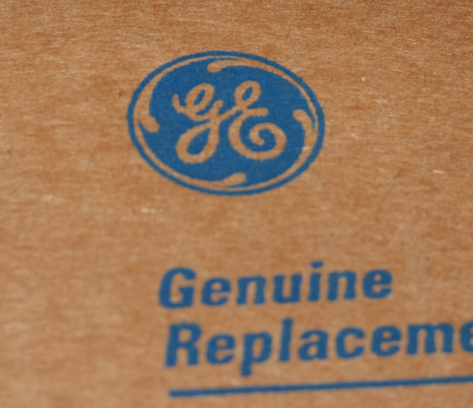 NEW GENUINE OEM GE WP29X59 ROOM AIR CONDITIONER CONTROL BOARD AJT08DGV ...