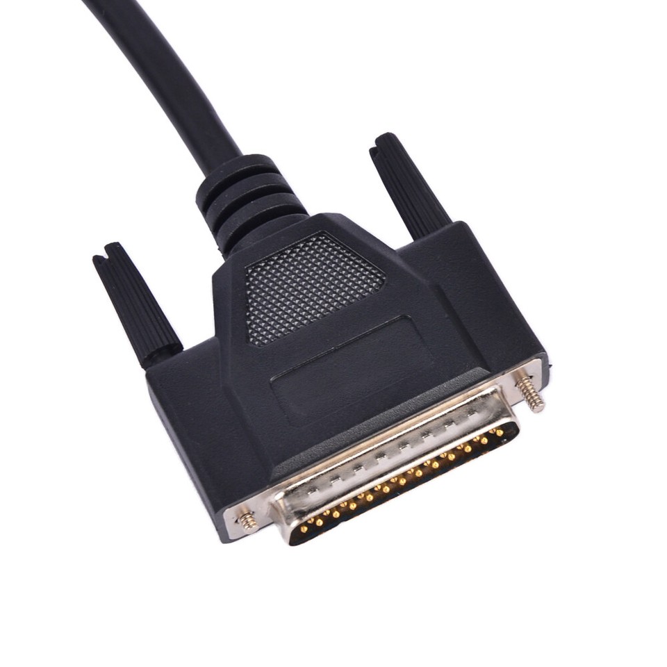 OBDII Cable for Craftsman 87702 47209 47208 47177 25488 20890 20899 ...