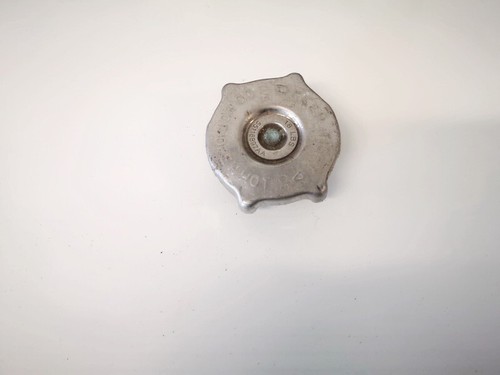 55116897aa Bouchon Vase de Expansion 1CDFTV for Chrysler 300C 200 ...