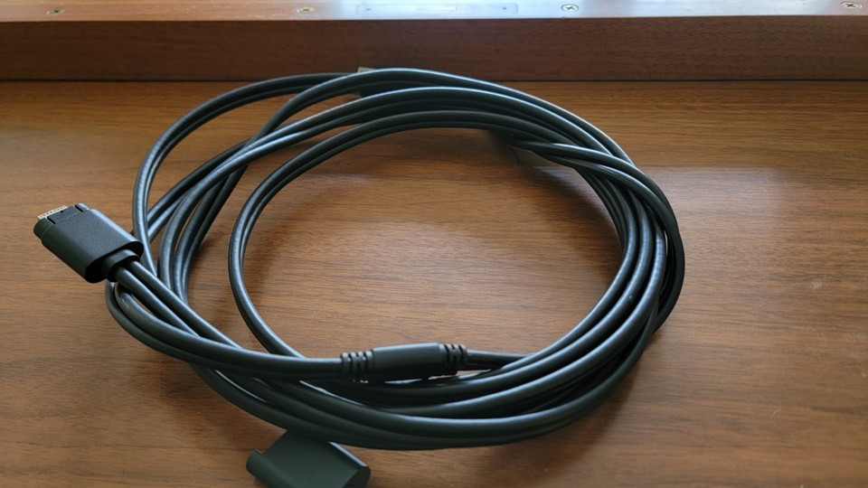 HP Reverb G1 Windows Mixed Reality VR Headset w/ Controllers | eBay