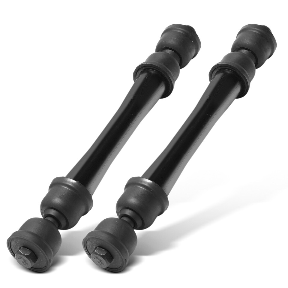 2Pcs Front Sway Stabilizer Bar Link for Chevrolet Colorado 2015-2021 ...