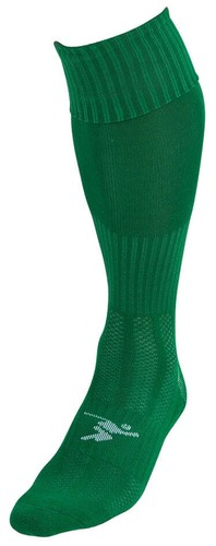 Precision Precision Plain Pro Football Socks Junior -Emerald -DS | eBay
