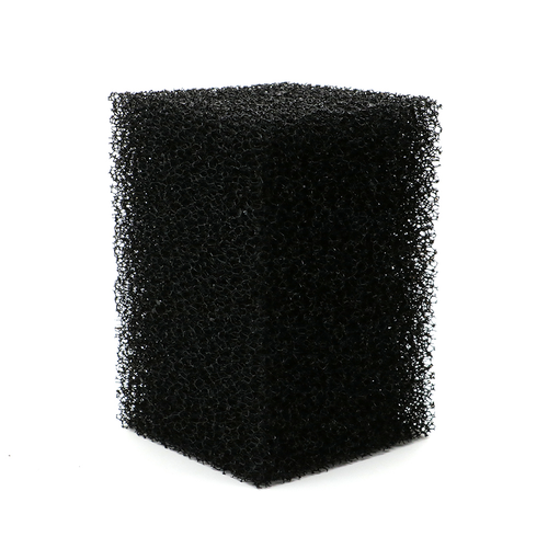 Pair Intake Pre Air Filter for Polaris Ranger 400 500 900 XP 700 800 ...