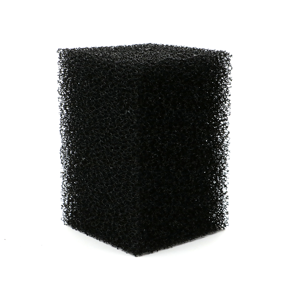 Pair Intake Pre Air Filter for Polaris Ranger 400 500 900 XP 700 800 ...