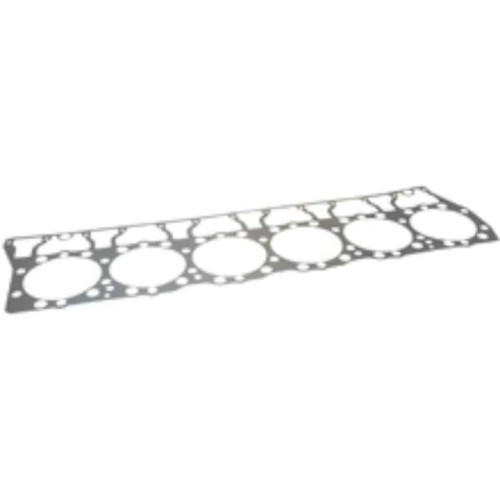 6N9135 Gasket Shim Fits Caterpillar 4N4502 3412C 3412 3412E SR4 5110B ...