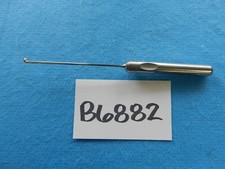 Acufex 012014 Duckbill Upbiter Basket Punch Orthopedic Arthroscopic for ...