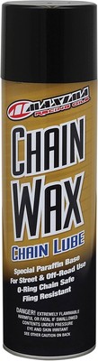 Maxima Chain Wax 5.5oz 74908-N | eBay
