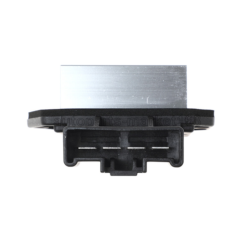 87165-13010 New Blower Motor Resistor Fits For Toyota 4Runner Lexus ...