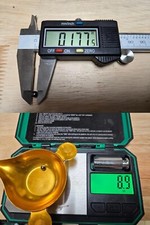 Round ball .22 Caliber Air Gun BBs & Pellets for sale | eBay