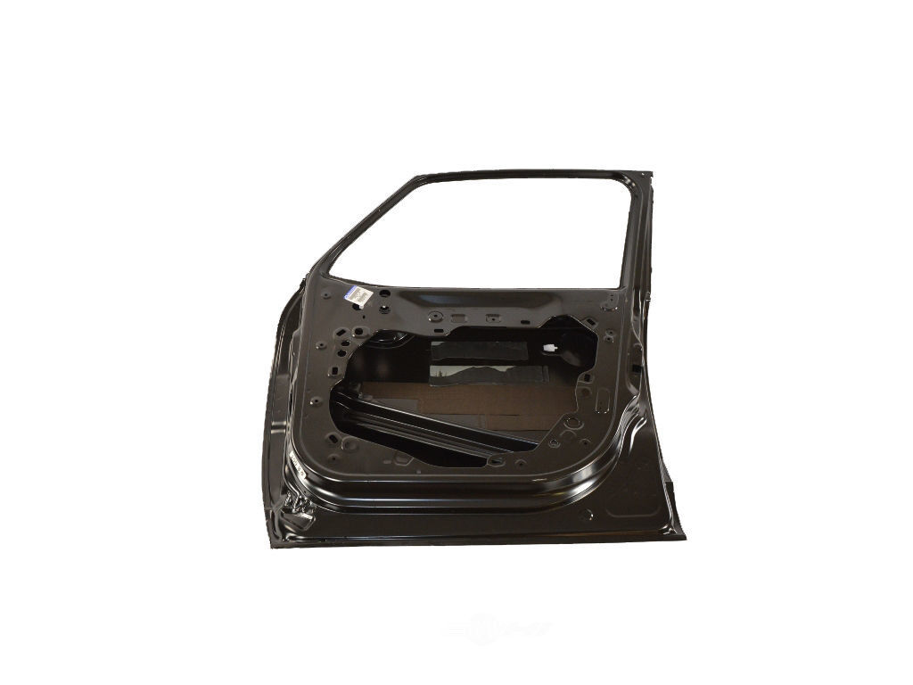 Door Mopar 68408463AA for sale online | eBay