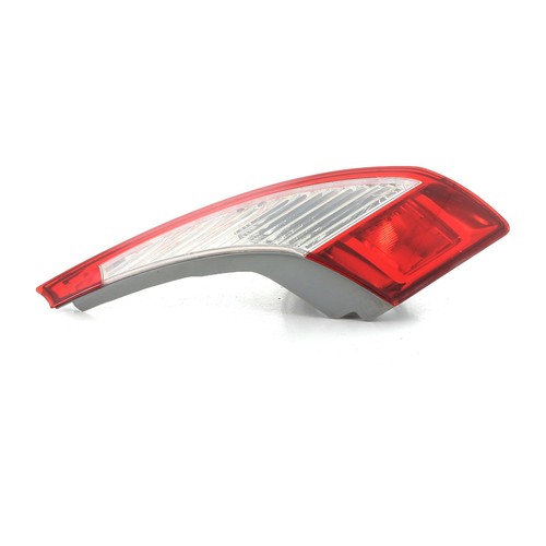 Feu de coffre arrière gauche - Renault MEGANE III PH.2 - 265550009R ...