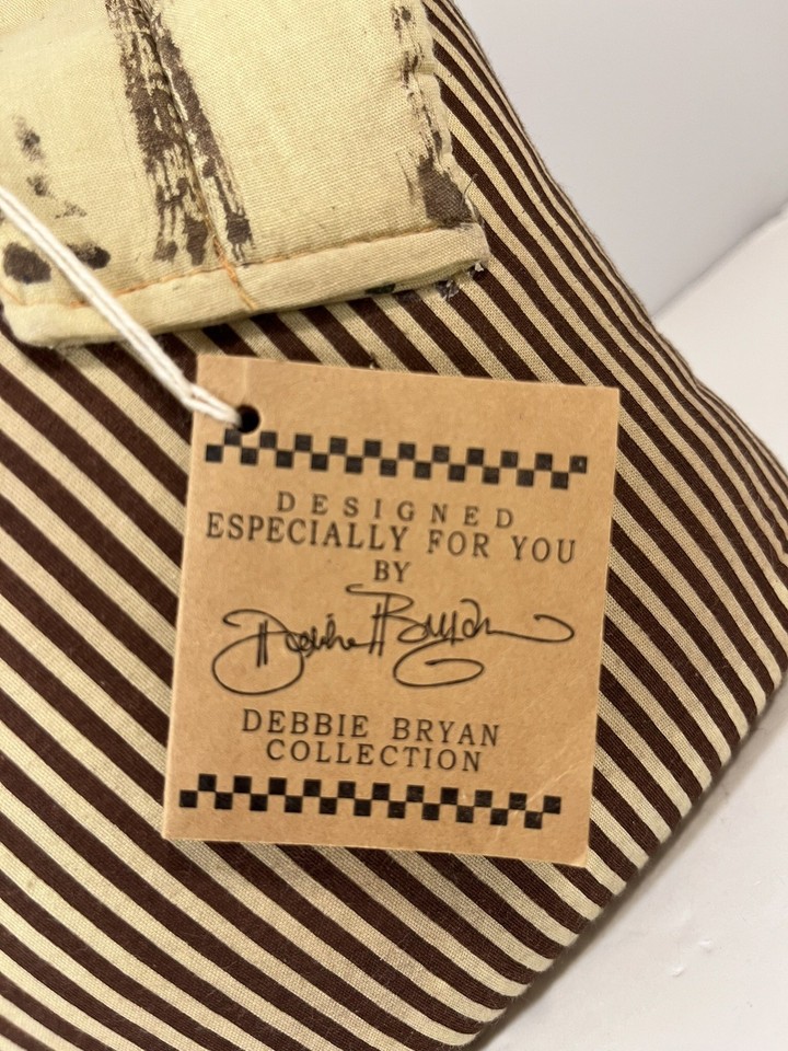 Primitives by Kathy Debbie Bryan Collection Turkey Pilgrim Weighted ...