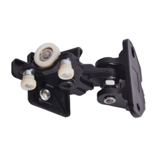 Car Sliding Door Roller Hinge RH x1 For Ram 1500 2500 3500 2014-2022 ...