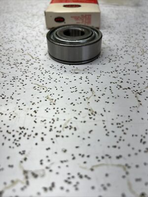 205DDS 3/4 AG BEARING 188-007V | eBay