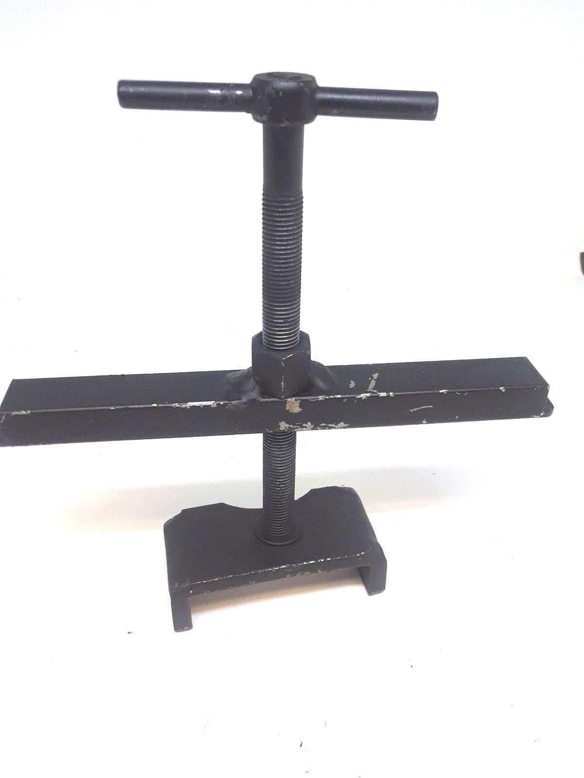 . Custom Made 350 700 4l60e low reverse clutch compressor & Pump Puller ...