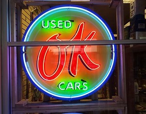 sign-picker | eBay Stores