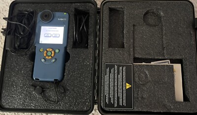 Alternative Fuel & Energy