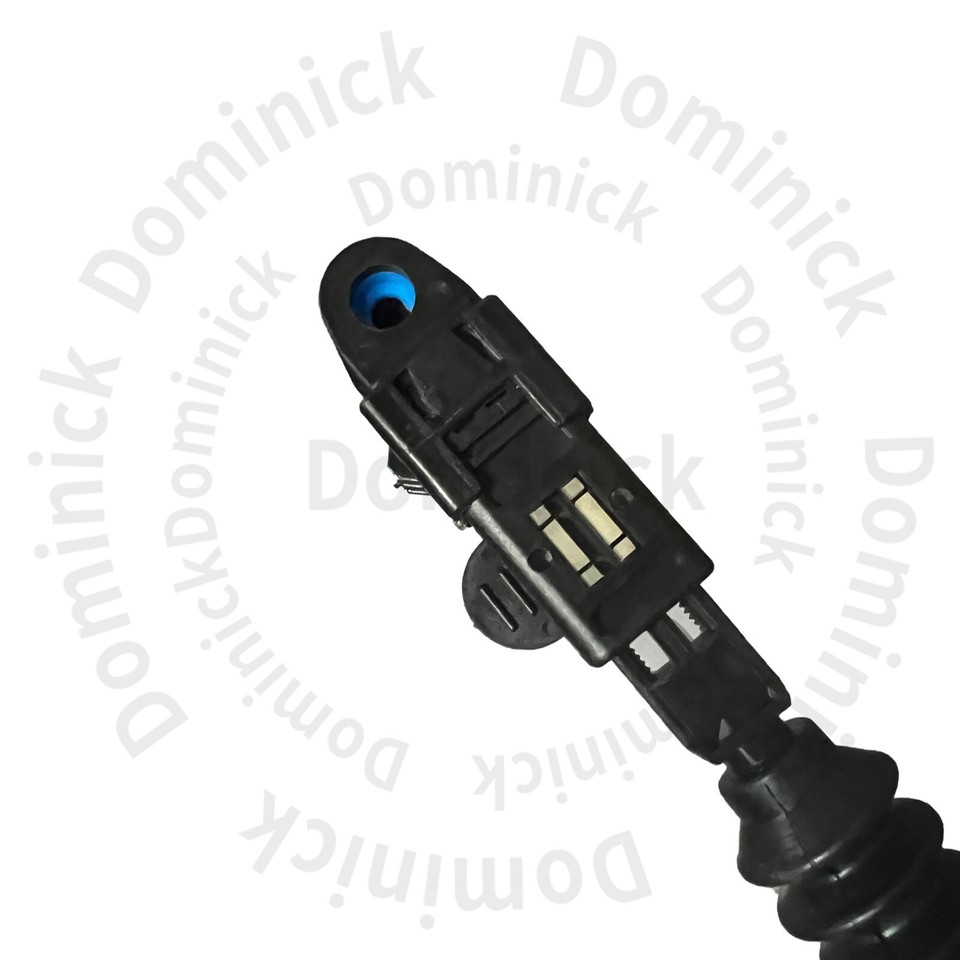 Automatic Transmission Shift Cable 15037353 for Chevy Cadillac ACD GMC ...