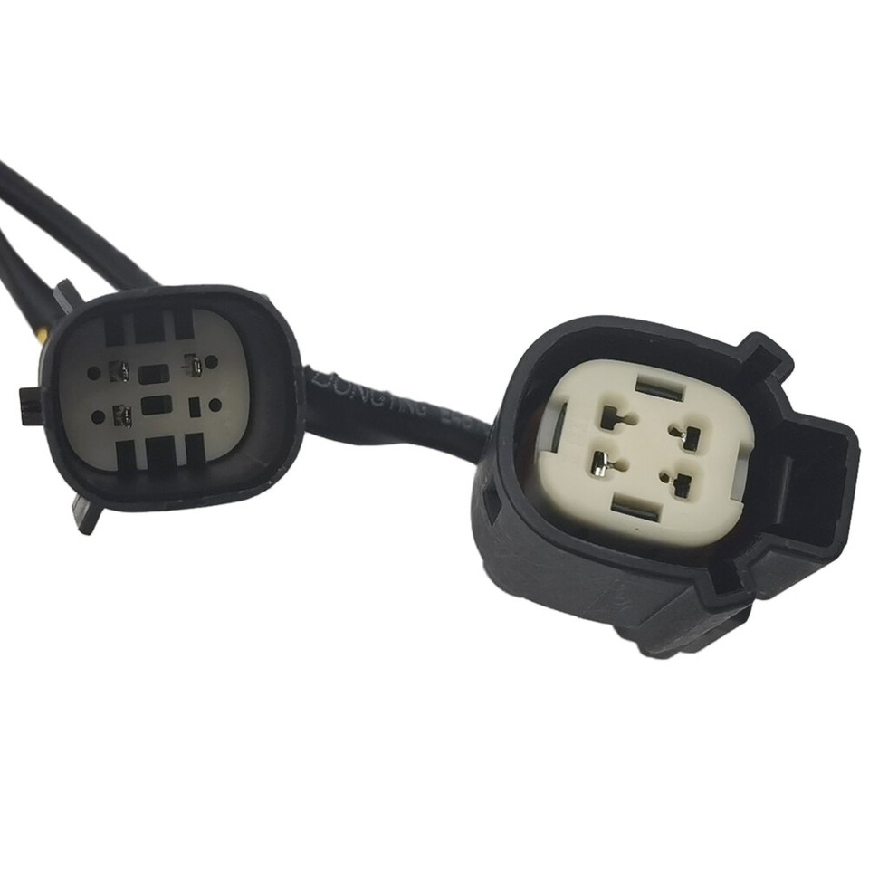 Rear View Parking Camera 23146157 For Chevrolet Silverado 2500 3500HD ...