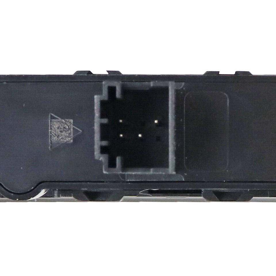 99761310502 Trunk Unlock Switch Button For PORSCHE 911 BOXSTER CAYMAN ...