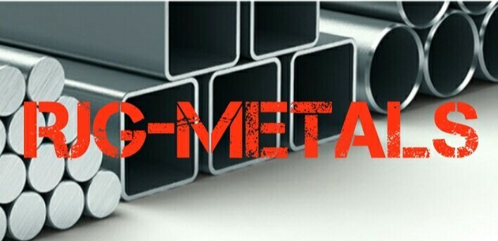 50mm x 50mm x 3mm ANGLE MILD STEEL ANGLE IRON L BAR SECTION CUT LENGTHS ...