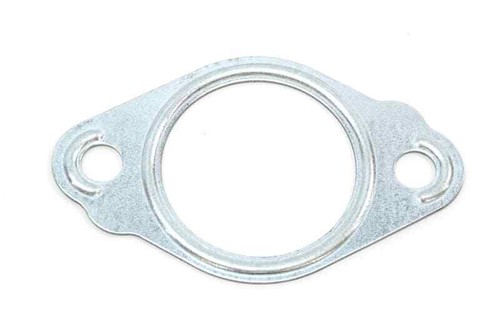 Elring Exhaust Manifold Gasket fits Mercedes /8 W114 280 (114.060 ...