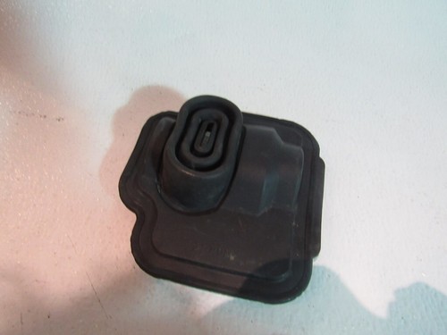 2006 Nissan 350Z AT Shift Dust Boot R3250 | eBay